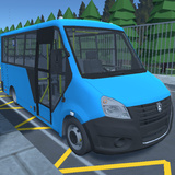 Moscow Bus Driver (de alexkab) - Juega Online Gratis | JuegoCasa