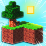 Skyblock 3D: Survival (de Platonov Developer) - Juega Online Gratis | JuegoCasa