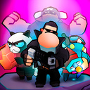 Fury Wars - Online Shooter (de MirraGames) - Juega Online Gratis | JuegoCasa