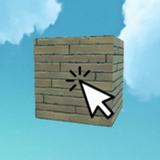 Кликер: Cube Crafter (de Wazor Games) - Juega Online Gratis | JuegoCasa