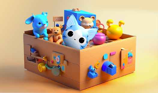 Try to Pack It (de Zeeba Games) - Juega Online Gratis | JuegoCasa