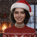 My New Girlfriends visual novel (de 26 Secret Studio) - Juega Online ...