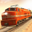Dead Rails: Zombie Road (de Avise Games) - Juega Online Gratis | JuegoCasa