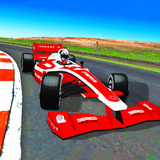 Grandes Carreras Extremas (de RHM Interactive) - Juega Online Gratis ...