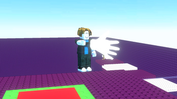 Obby: Slap Tower (de AltTab3000Group) - Juega Online Gratis | JuegoCasa