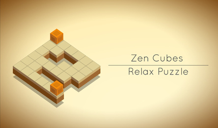 Juegos de Nuevo - Juega gratis online | JuegoCasa