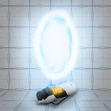 Portal Warp - Juega gratis online | JuegoCasa