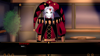 The Freak Circus (de Nicso Games) - Juega Online Gratis | JuegoCasa