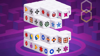 Mahjong Paradox (de H5Games.Online) - Juega Online Gratis | JuegoCasa