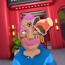 Club Guard (de MK) - Juega Online Gratis | JuegoCasa