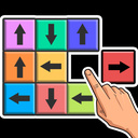 Descurbe el cuadrado: Conoce tu IQ (de GimRR) - Juega Online Gratis ...