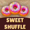 Sweet Shuffle - Juega gratis online | JuegoCasa