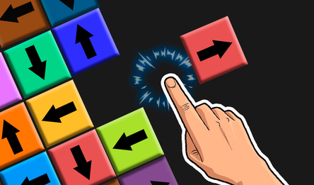 Juegos de Baldosas 🧩 Juega gratis online | JuegoCasa