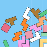 Block Stack - Juega gratis online | JuegoCasa