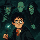 Wizard Survivors (de Gaslighter) - Juega Online Gratis | JuegoCasa