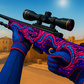 KS 2 Snipers (de NeverGames) - Juega Online Gratis | JuegoCasa