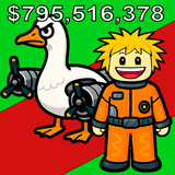 Steal BrainRot: Obby Italian Memes (de Rockfox Games) - Juega Online ...