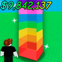 Build A Troll Tower 101% Original (de SPQB games) - Juega Online Gratis ...