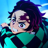 Clicker "Demon slayer" (de Isich) - Juega Online Gratis | JuegoCasa