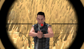 STALKER 2033: METRO Zombies (de FreeGamesStore) - Juega Online Gratis ...