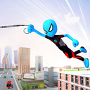 Jump Rope Extreme - Juega gratis online | JuegoCasa