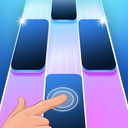 Piano World - Juega gratis online | JuegoCasa