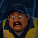 Спасись из ночного ТЦ! (de BucketGames) - Juega Online Gratis | JuegoCasa