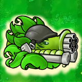 Plants Vs Zombies Fusion Original Juega Gratis Online Juegocasa