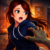 Escape the school (de Regeneration game) - Juega Online Gratis | JuegoCasa