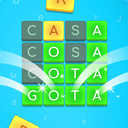 ¡Encuentra la Palabra! - Juega gratis online | JuegoCasa