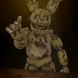 FNAF 6: Salvage Room (de feyten) - Juega Online Gratis | JuegoCasa