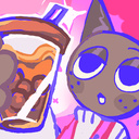 Bubble Tea - sprunki simulator - Juega gratis online | JuegoCasa