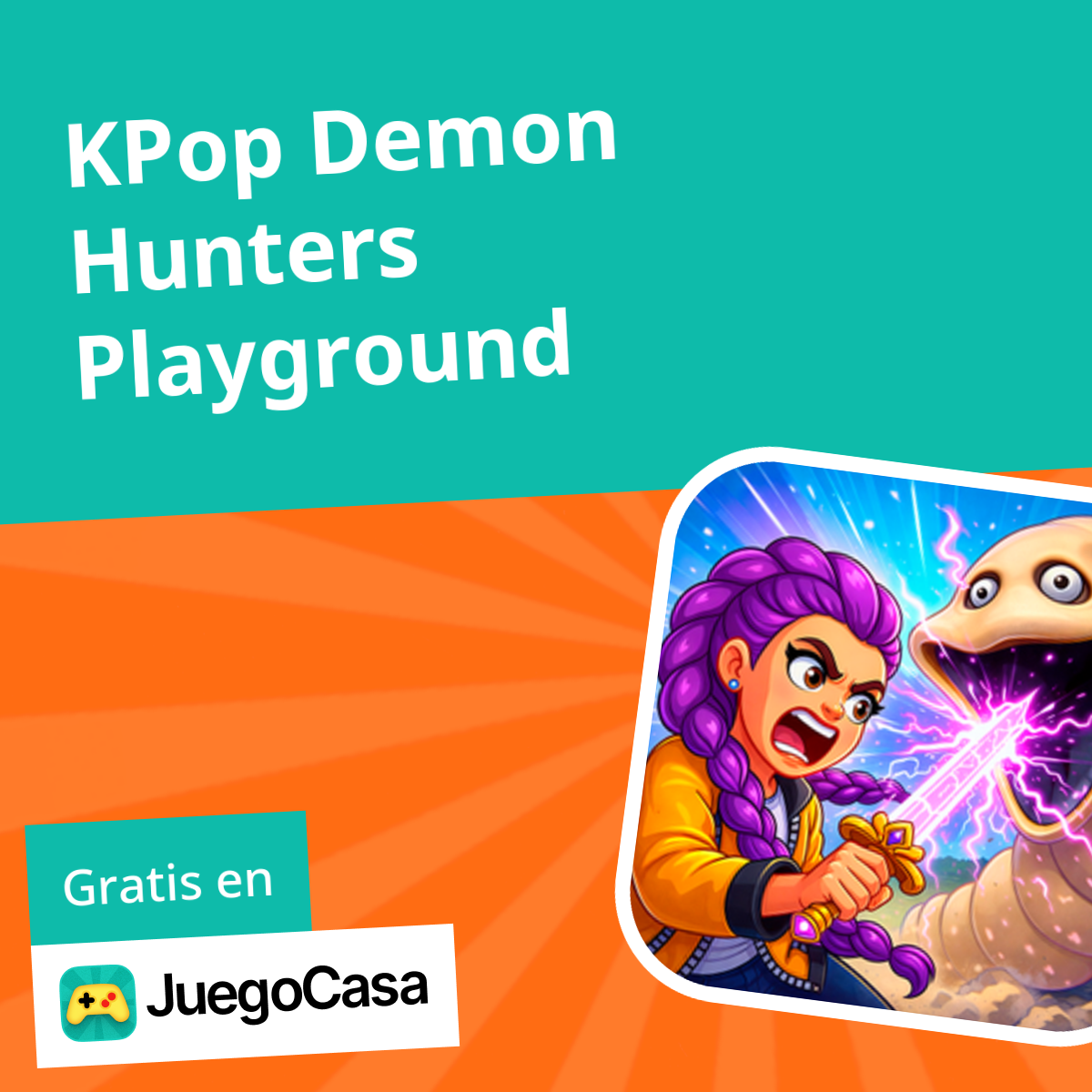 Squid Game Playground (de Miraculum Games) - Juega Online Gratis ...
