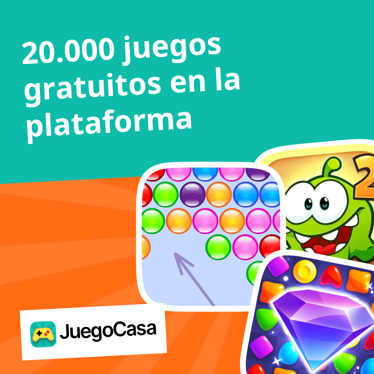 Colored Cubes: Break the Blocks at Speed 3D (de 4U Games) - Juega Online Gratis | JuegoCasa