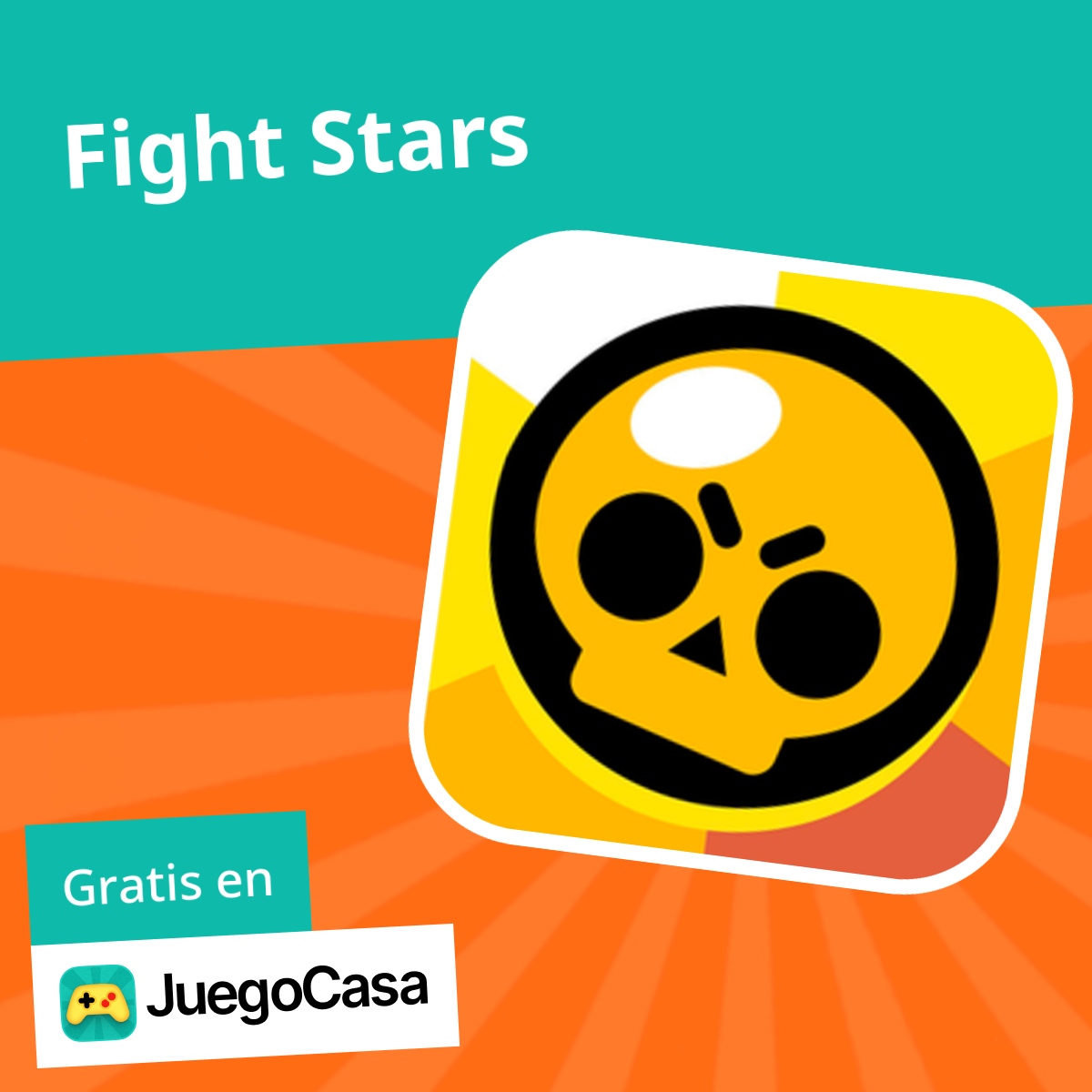 Fight Stars (de DC studio) - Juega Online Gratis | JuegoCasa